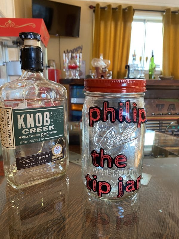 Tip Jar – Support Dawn Beyer’s Independent Music